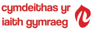 Learn Welsh: Where and how? An overview of resources / Dysgu Cymraeg ...