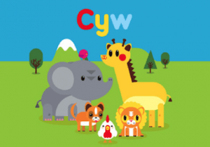 Rhaglenni S4C / S4C Programmes: Top 10 – Parallel.cymru: Bilingual ...