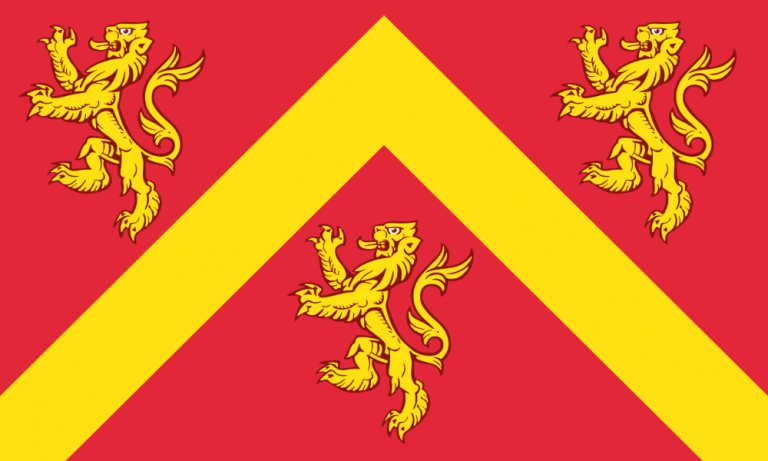 About Wales: Baneri Cymru / Flags of Wales – Parallel.cymru: Cylchgrawn ...