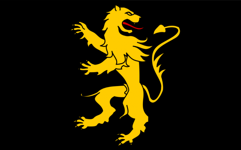 About Wales: Baneri Cymru / Flags of Wales – Parallel.cymru: Cylchgrawn ...