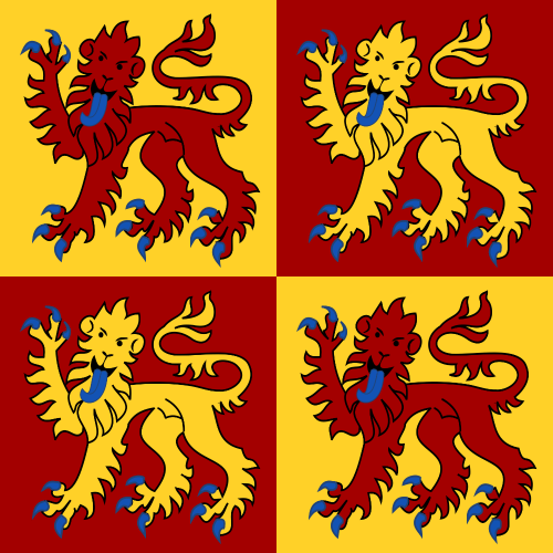 About Wales: Baneri Cymru / Flags of Wales – Parallel.cymru: Cylchgrawn ...
