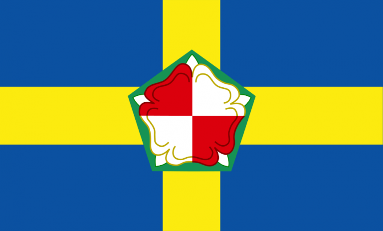 About Wales: Baneri Cymru / Flags of Wales – Parallel.cymru: Cylchgrawn ...