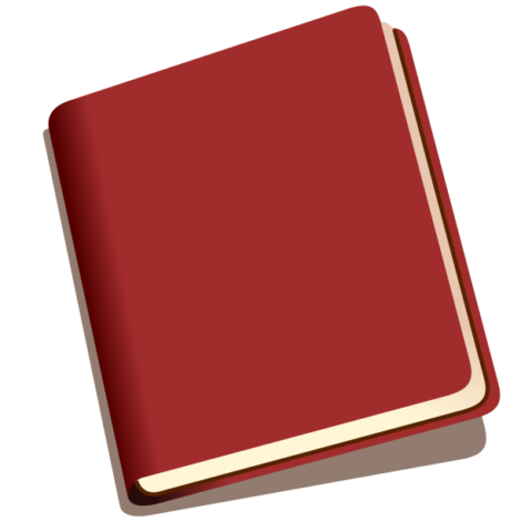 Generic Book Placeholder icon – Parallel.cymru: Cylchgrawn digidol ...