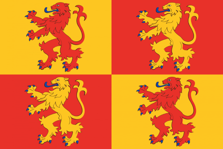 About Wales: Baneri Cymru / Flags of Wales – Parallel.cymru: Bilingual ...