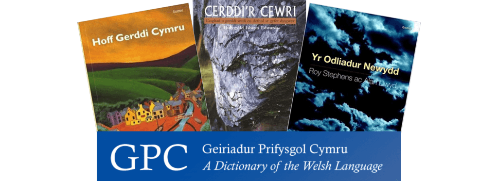 Patrick Jemmer: Cyflwyno barddoniaeth i ddysgwyr / Introducing poetry ...